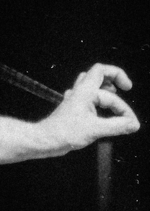 Creadores de imágenes • Imágenes de creadores